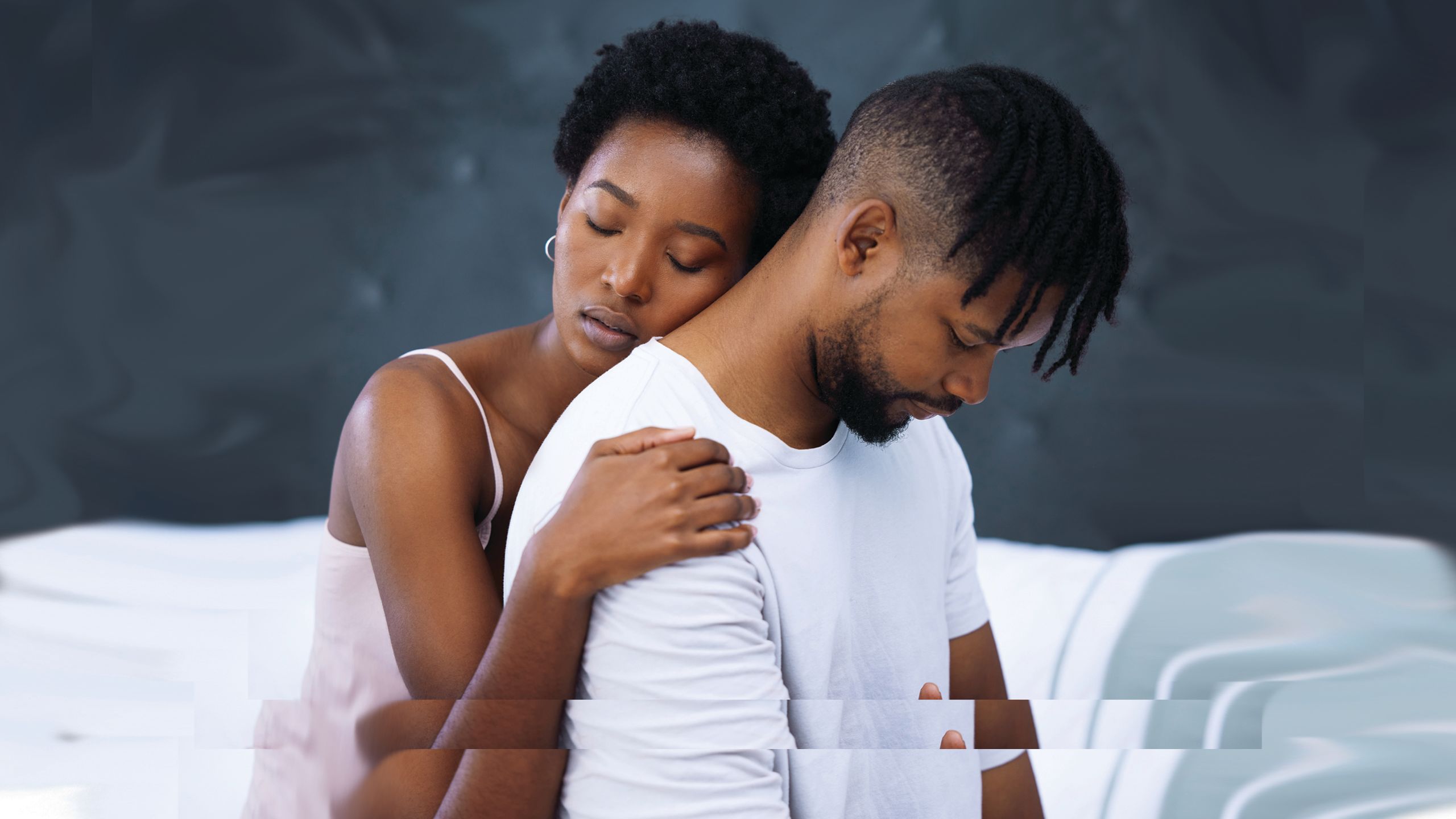 A guide to the practical steps you need to take if you lose a loved one