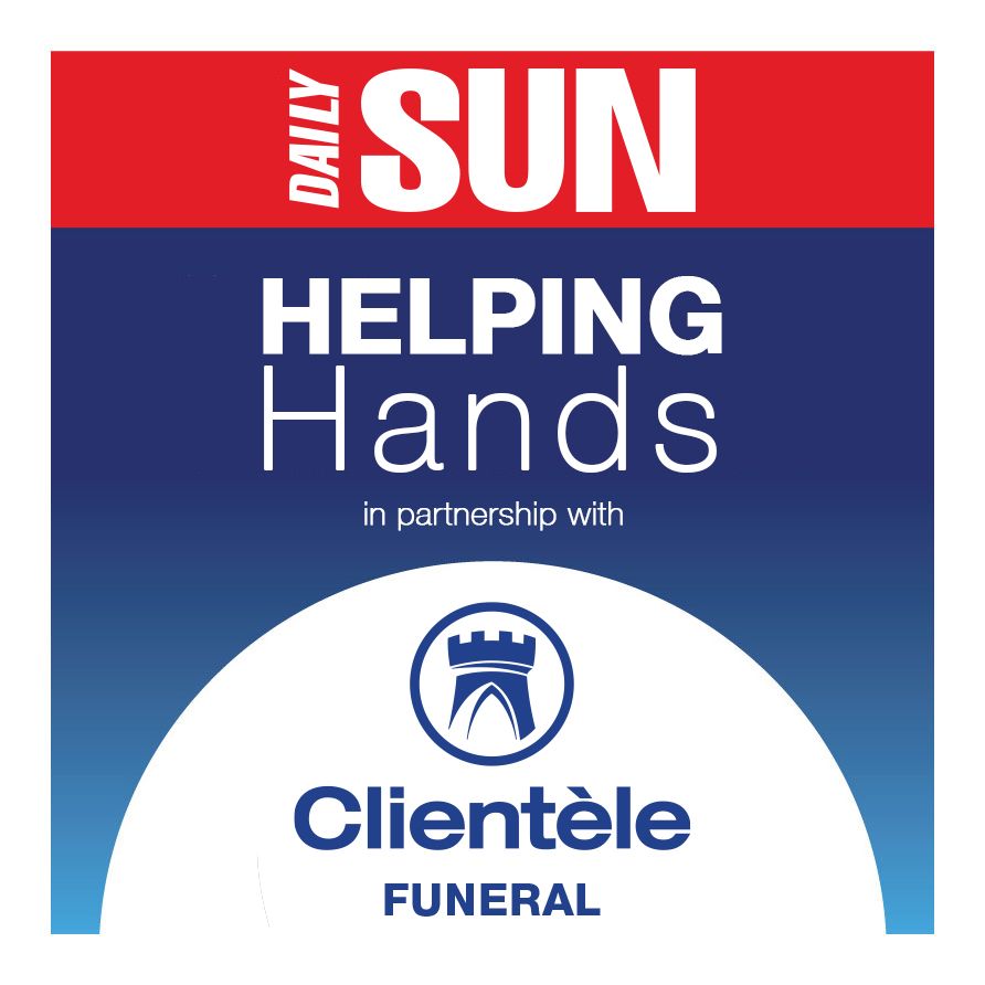 A guide to the practical steps you need to take if you lose a loved one