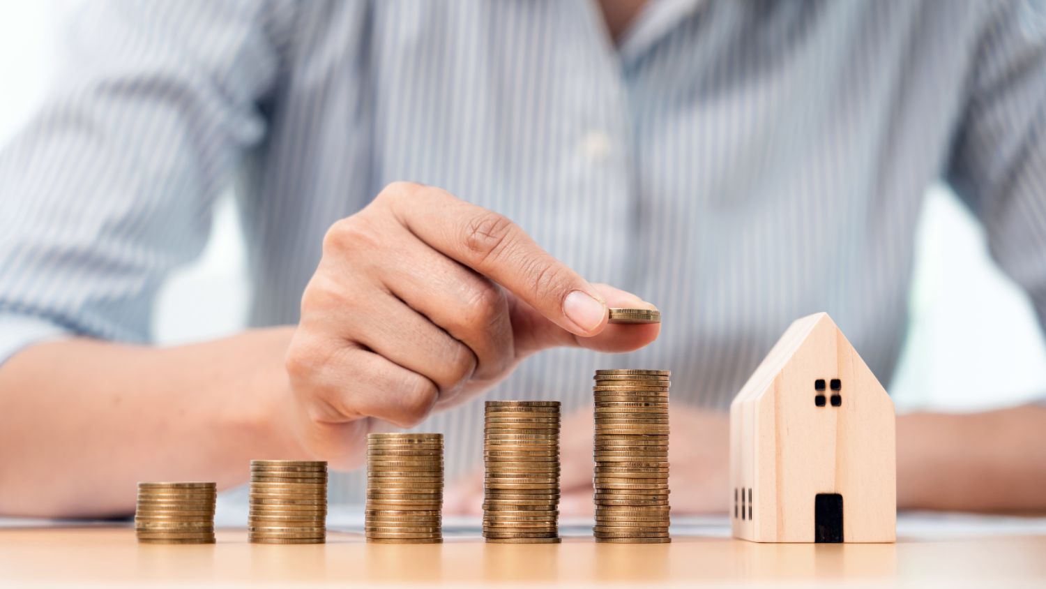 City Press Home Buyers Guide