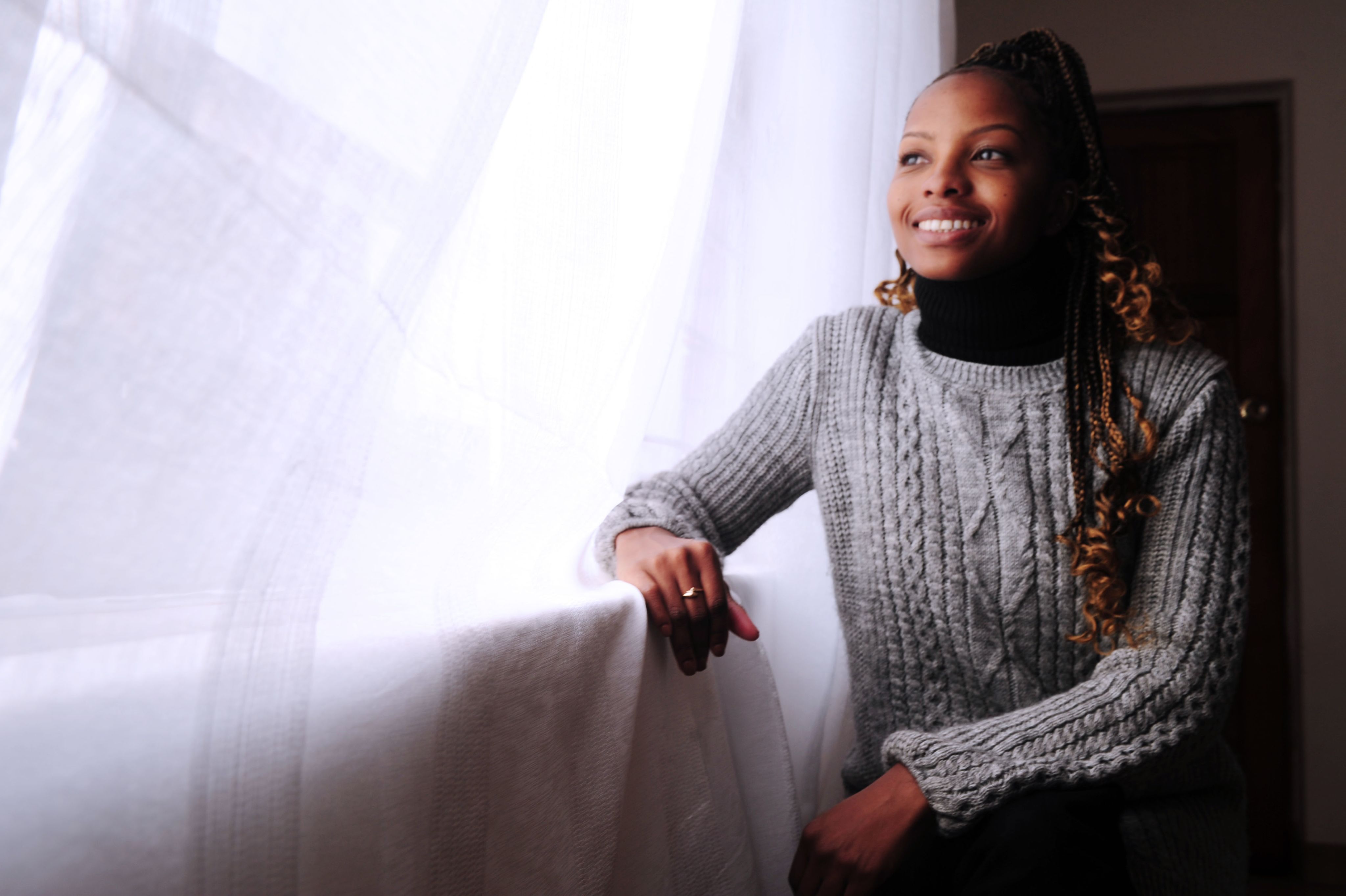 Episode 1: Money hacks – how our contestants saved thousands of rands