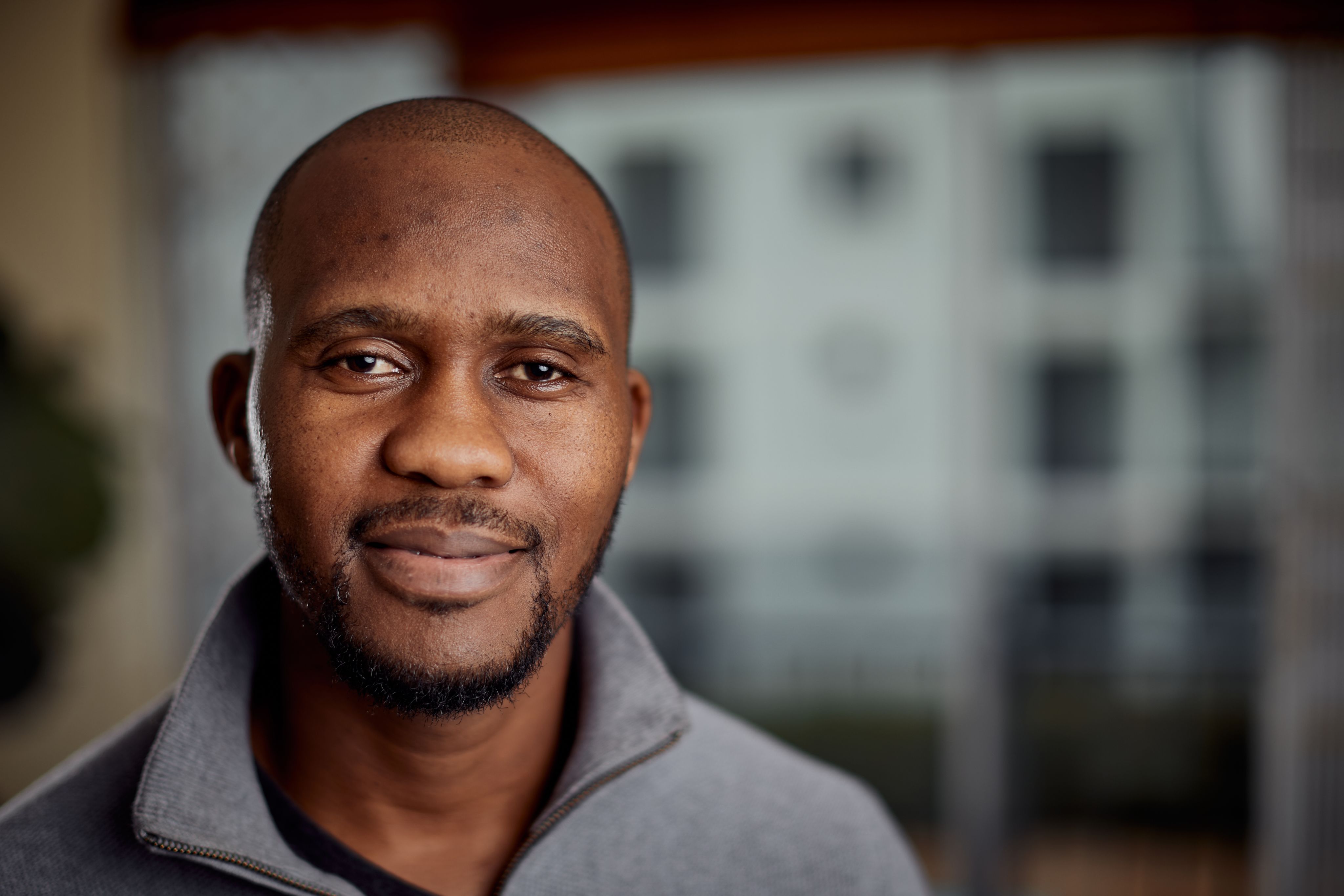 Financial independence needs a plan