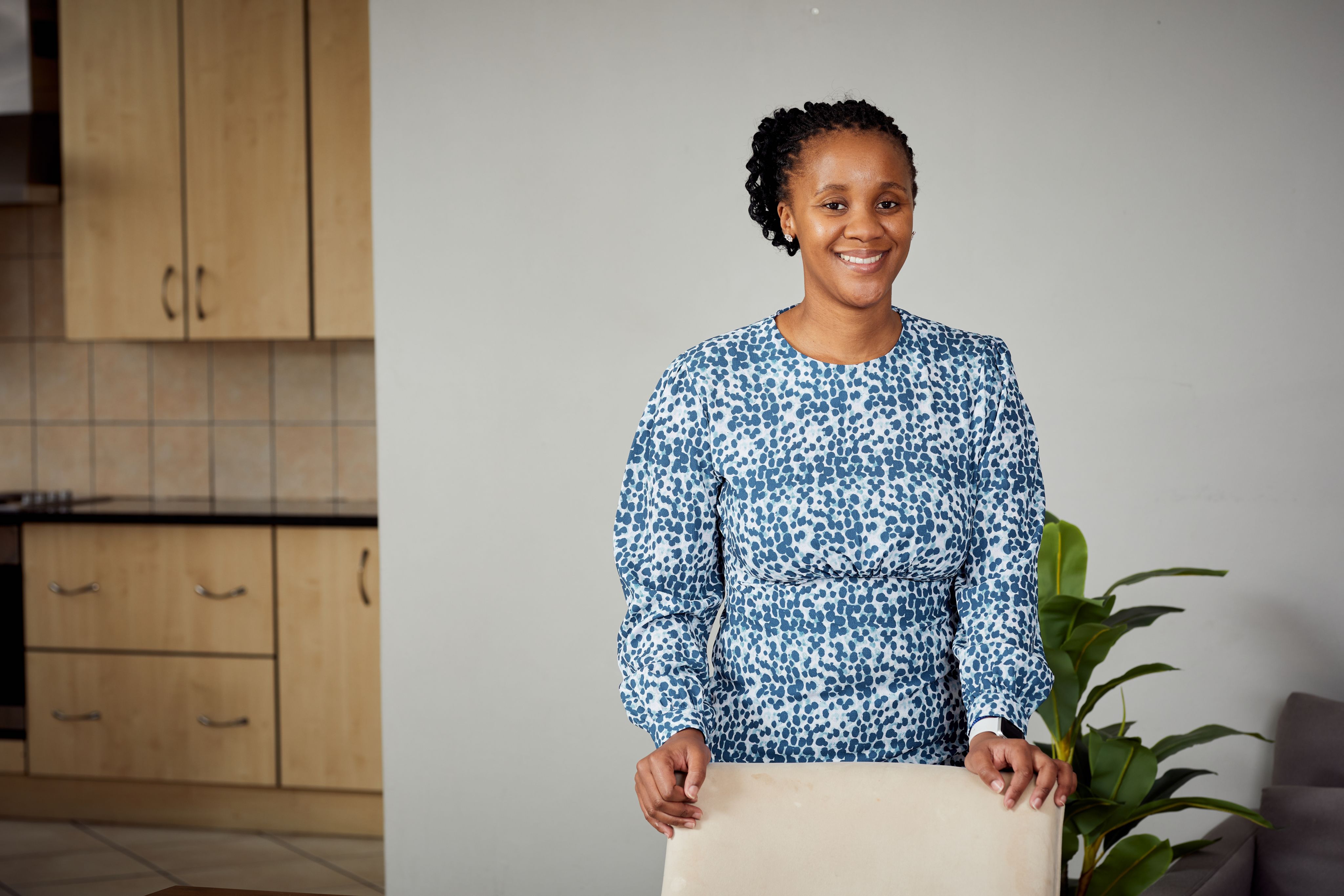 Managing family expectations