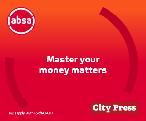 Planning to own a home