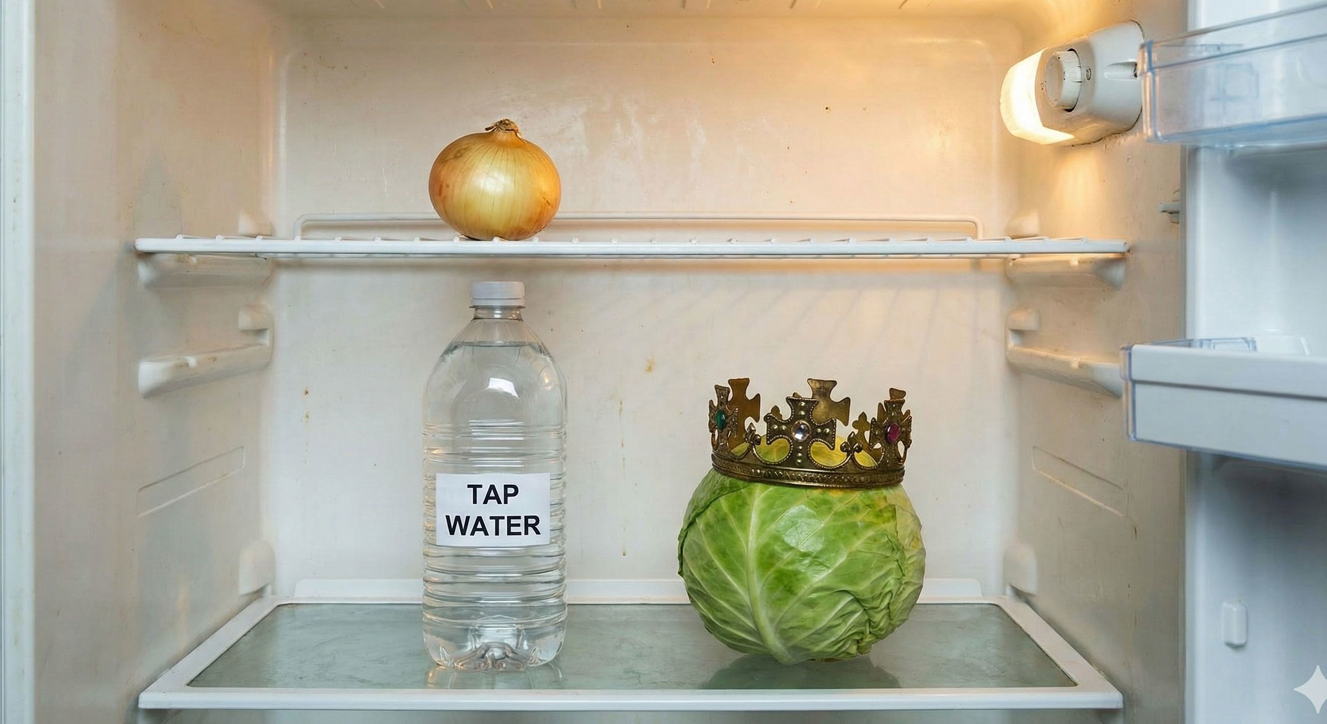 What's in City Press